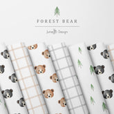 Collections – Joyful Surface Patterns