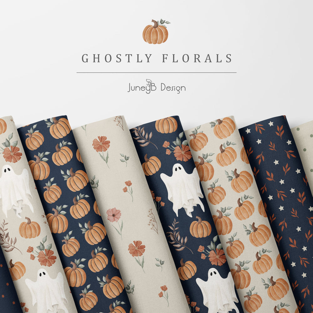 Collections – Joyful Surface Patterns