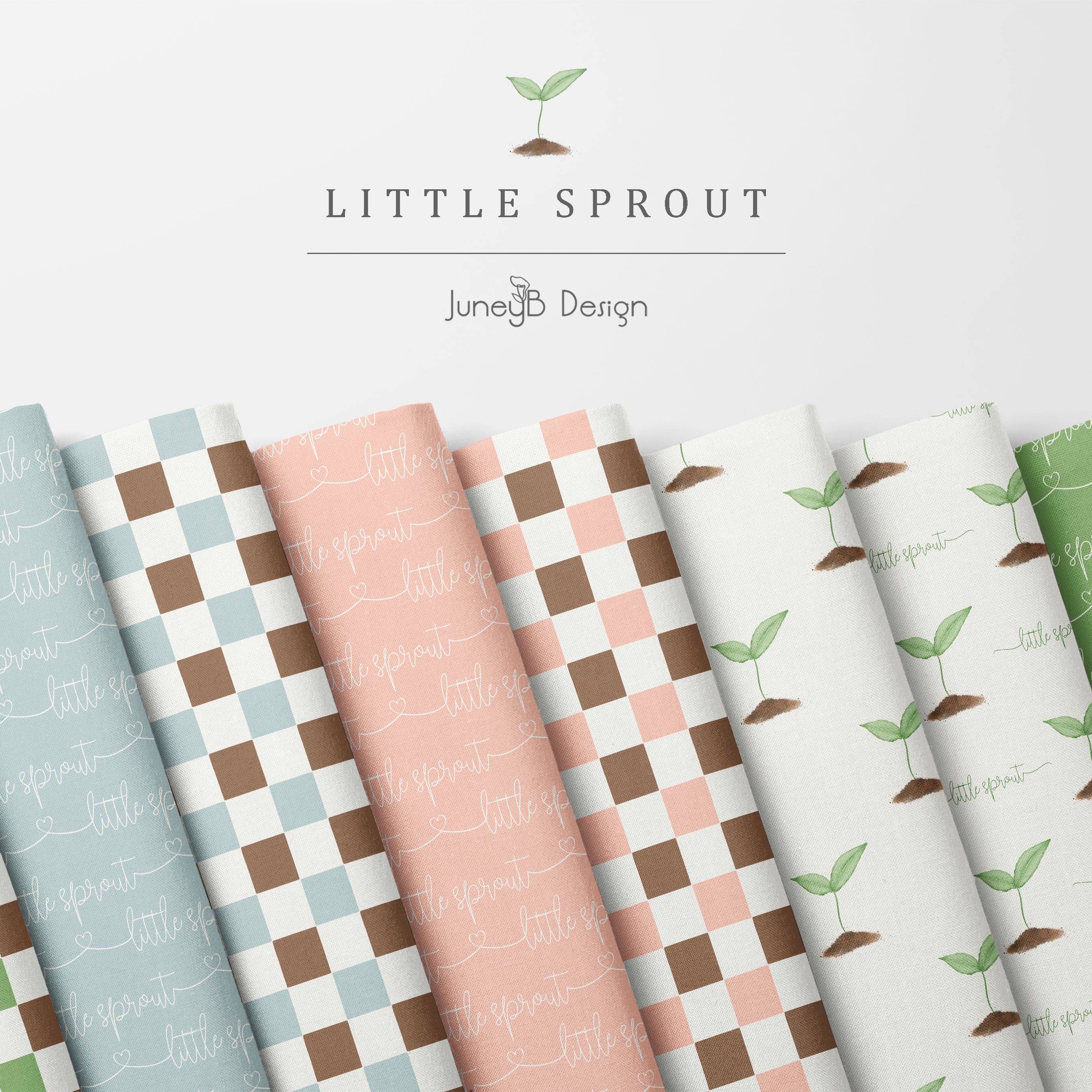 Collections – Joyful Surface Patterns