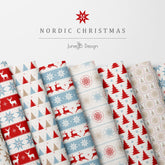 Collections – Joyful Surface Patterns