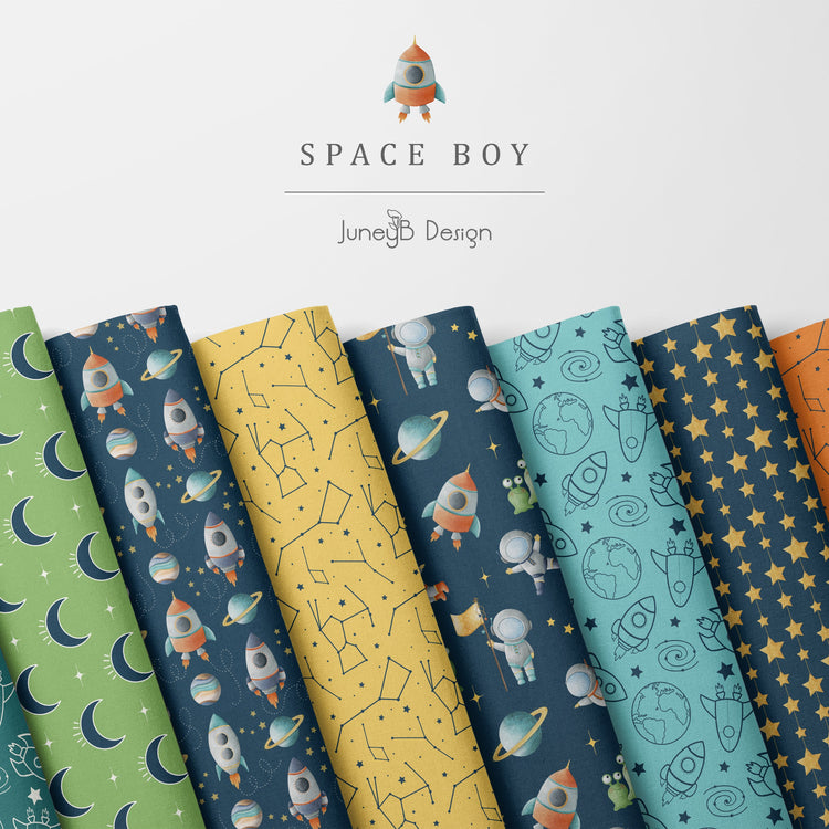 Collections – Joyful Surface Patterns