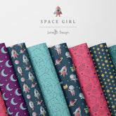 Collections – Joyful Surface Patterns