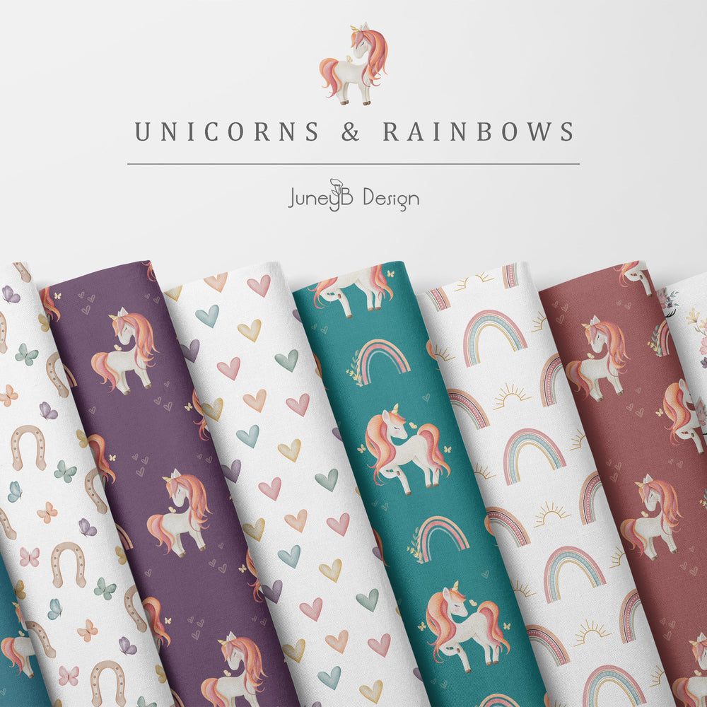 Collections – Joyful Surface Patterns